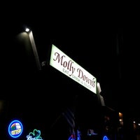 Molly Downs - Williston Park, NY