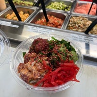 The Fish Express - 38 tips from 1097 visitors