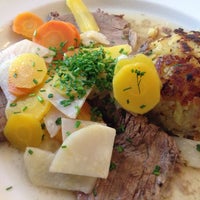 Gastwirtschaft Steman - Gumpendorf - Wien, Wien