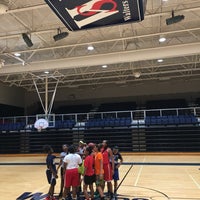 Walters State Community College Campus - 3 tips from 255 visitors