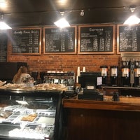 Soul Full Cup Coffeehouse - 24 tips