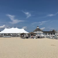 Wychmere Harbor Club - 2 tips