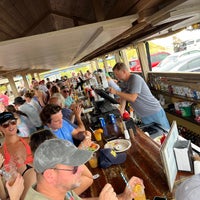 The Beachcomber - 33 tips from 2152 visitors
