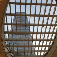 万菱汇购物广场 - Onelink Walk Shopping Mall - Shopping Mall