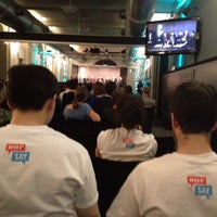 The Wheeler Centre - General Entertainment in Melbourne