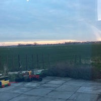 Eernegem - West-Vlaanderen, West-Vlaanderen