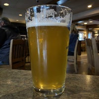 Hunter's Ale House - Pub in Charlottetown