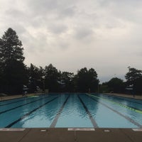 Burnet Park - Park in Syracuse
