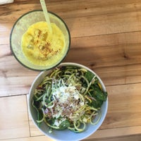 The Good Bite Kitchen - 13 tips