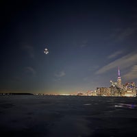 Polson Pier - Port Lands - 11 tips from 1491 visitors