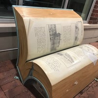 Naper Settlement - History Museum in Naperville