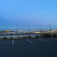 Ruby Chow Park - Georgetown - 1 tip from 111 visitors