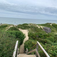 Steps Beach - 6 tips