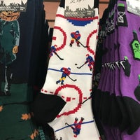 The Sound Garden - Fells Point - 1616 Thames St