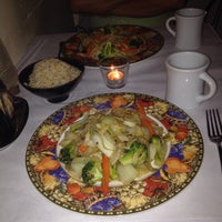 Inaka - Japanese Restaurant in Los Angeles