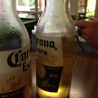 Randwick Barracks - Military Base