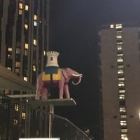 Elephant & Castle London Underground Station - Elephant and Castle - 18 ...