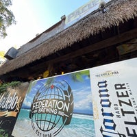 Swabbies Restaurant & Bar - American Restaurant in Sacramento