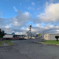 Joint Base Pearl Harbor-Hickam - Hickham - 31 tips