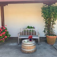 Point Reyes Vineyard Inn and Winery - 1 tip from 128 visitors