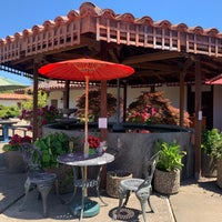 Point Reyes Vineyard Inn and Winery - 1 tip from 128 visitors