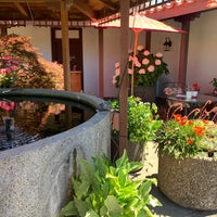 Point Reyes Vineyard Inn and Winery - 1 tip from 128 visitors