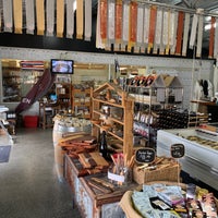The Wicked Cheese Co - 5 tips