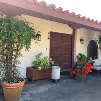 Point Reyes Vineyard Inn and Winery - 1 tip from 128 visitors