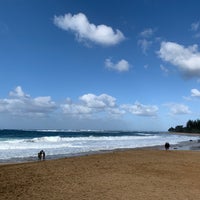 Haena Beach - 7 tips from 668 visitors