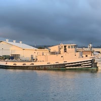 Joint Base Pearl Harbor-Hickam - Hickham - 31 tips