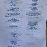 Swabbies Restaurant & Bar - American Restaurant in Sacramento