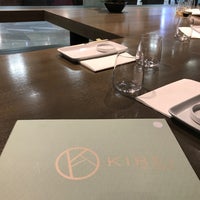 Kirei by Kabuki - Aeropuerto - 33 tips from 508 visitors