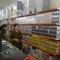 Bali Jaya Mart Kuta 24 Hrs - Convenience Store in Badung