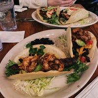 Trini's Mexican Restaurant - Mexican Restaurant in Old Market