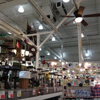Menards - Maplewood - Oakdale - 2280 Maplewood Dr