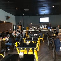 The Scratch Room - Breakfast Spot in Anaheim