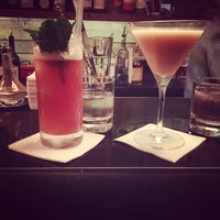 Castor Club - 25 tips