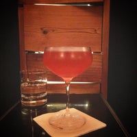 Castor Club - 24 tips