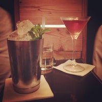 Castor Club - 24 tips