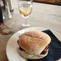 Machynys Golf Club - Machynys - 5 tips