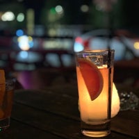 Half Step - Cocktail Bar in Downtown Austin