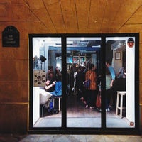 aveK - Paris, Île-de-France