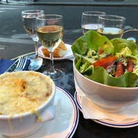 Le Danton - Odéon - Paris, Île-de-France