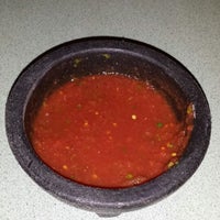 Mi Hacienda - Decatur, AL