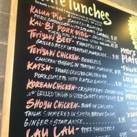 Ate-Oh-Ate - 52 tips from 1182 visitors