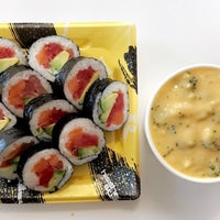 VCU Main Hospital Cafeteria - Biotech and MCV District - 7 tips from ...