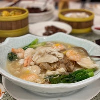 The Ming Room - Chinese Restaurant in Bukit Bandaraya