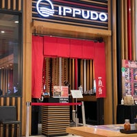 Hakata IPPUDO - Bukit Bintang - Kuala Lumpur, Kuala Lumpur
