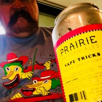 State Thomas Neighborhood - Neighborhood in Dallas