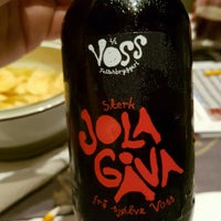 Sagene Torg - Sagene - 10 tips from 141 visitors